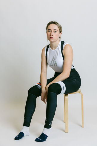 BH Bikes | BH Bicycles