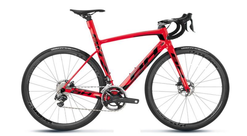 BH bikes | Tienda Online Bicicletas BH