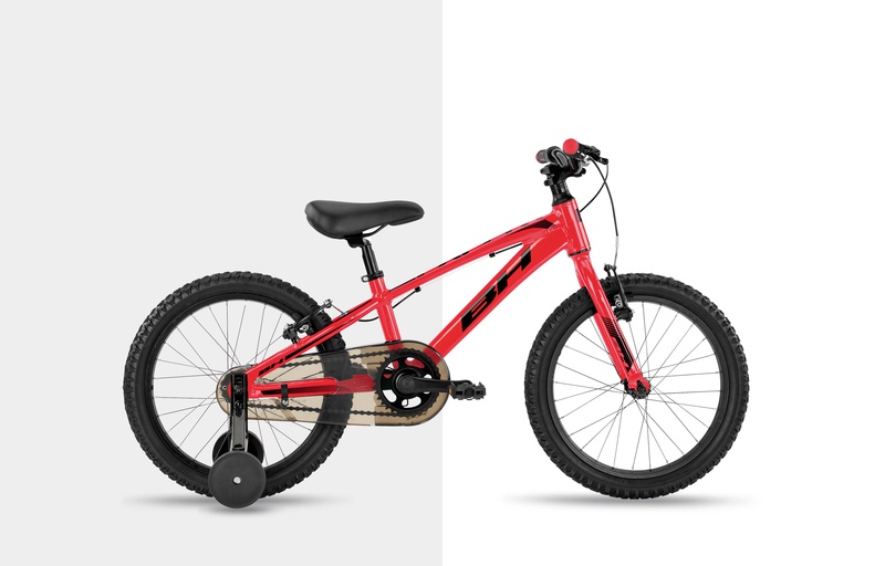 BH Bikes enfants | BH Bikes Store FR