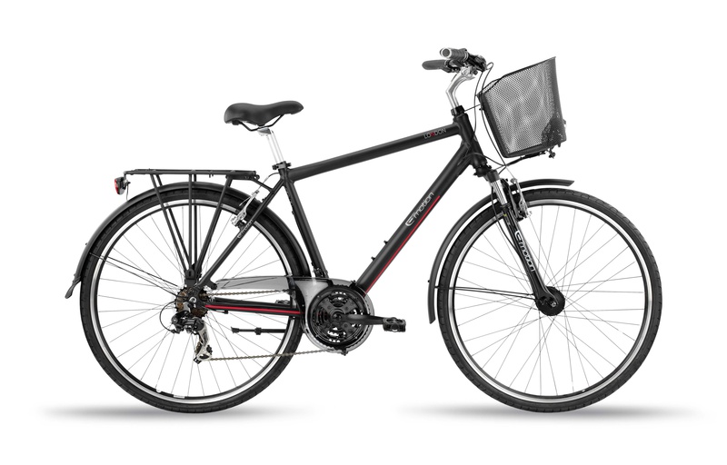 BH bikes | Tienda Online Bicicletas BH