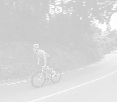 BH Bikes | BH Bicycles