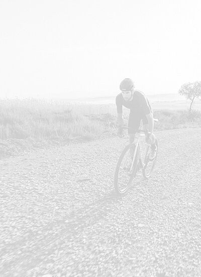 BH Bikes | BH Bicycles