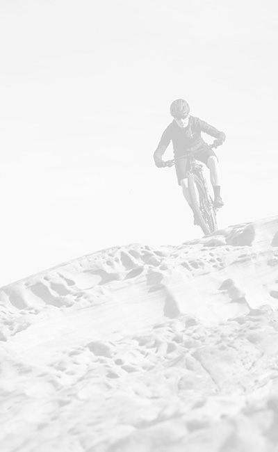 Bici di Bicicletas Eléctricas BH ATOM+ NX SUV - BH Bikes