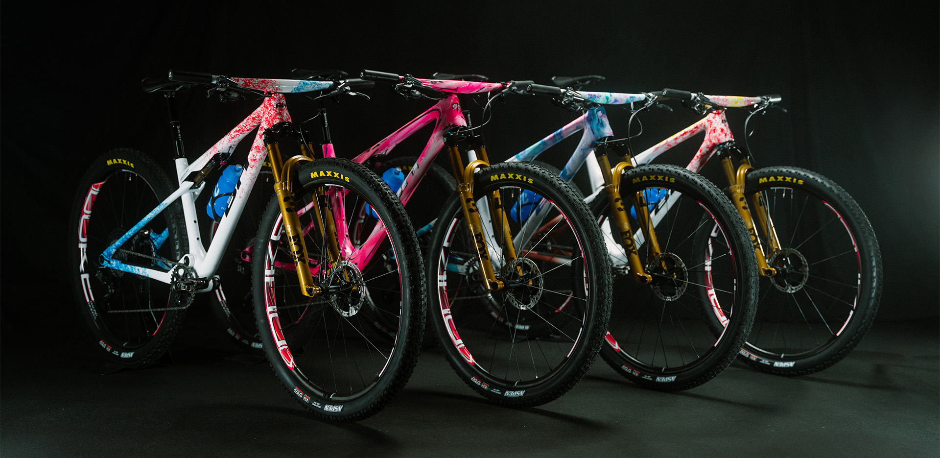 BH Bikes | BH Bicycles