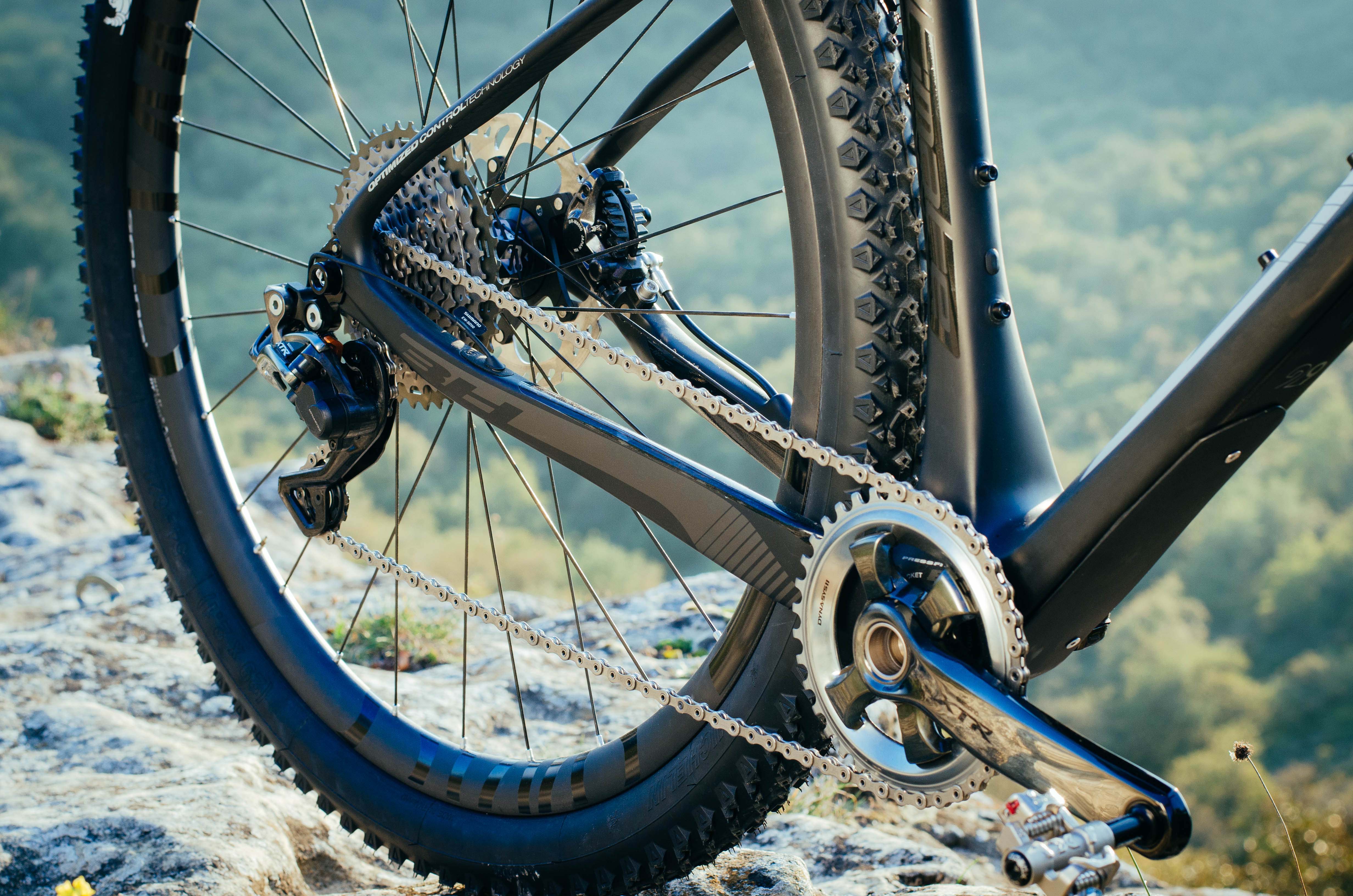 BH Bikes | BH Bicycles